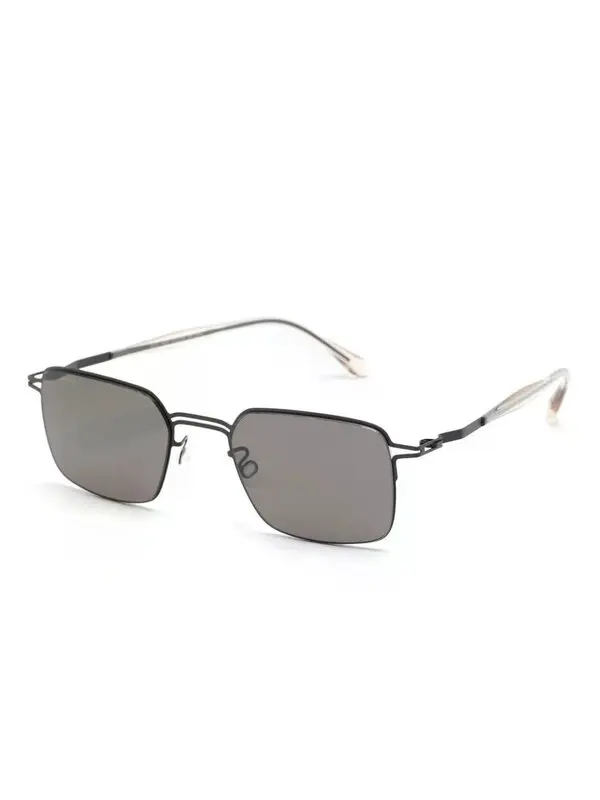 Mykita Square-frame Sunglasses