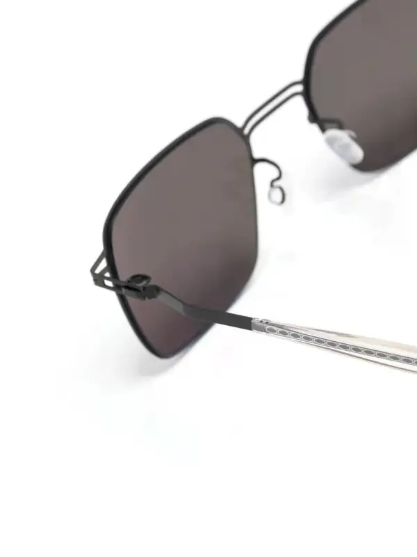 Mykita Square-frame Sunglasses