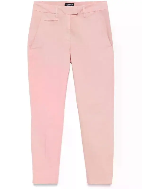 DONDUP Perfect Trousers
