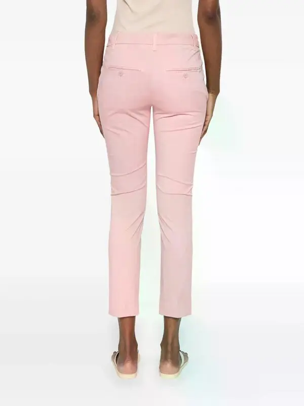 DONDUP Perfect Trousers