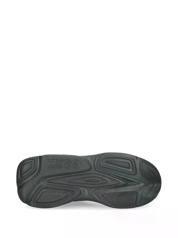 Hugo Leon Sneakers