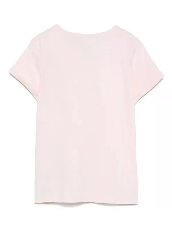 Maison Labiche Poitou Amour T-shirt