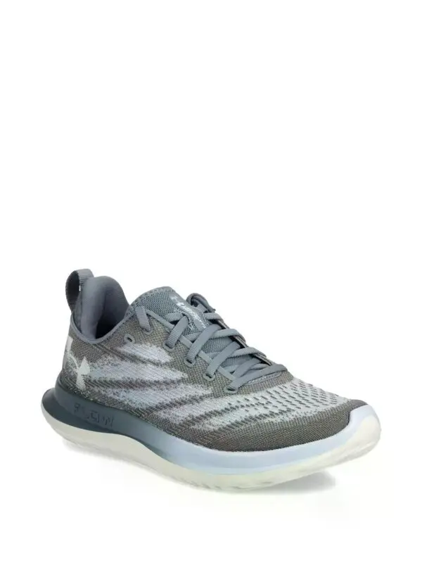 Under Armour Flow Sneakers