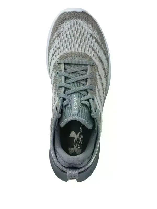 Under Armour Flow Sneakers