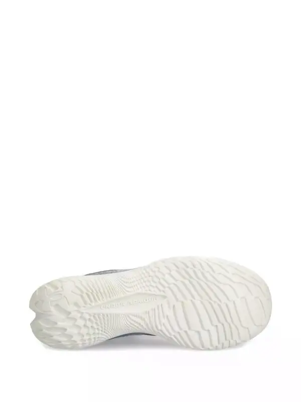Under Armour Flow Sneakers