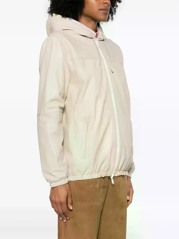 P.a.r.o.s.h Mitra Jacket