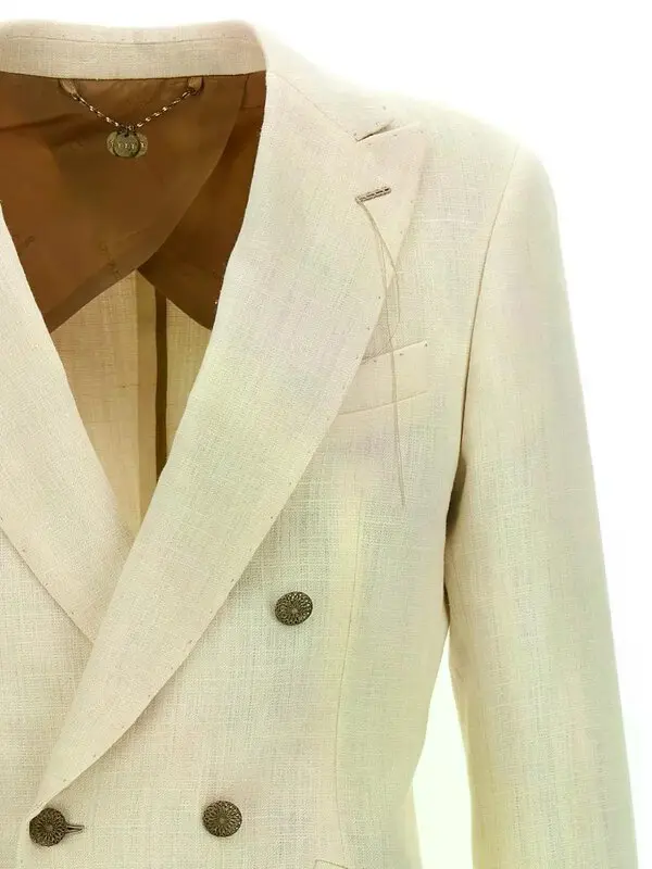 MAURIZIO MIRI Sam Blazer