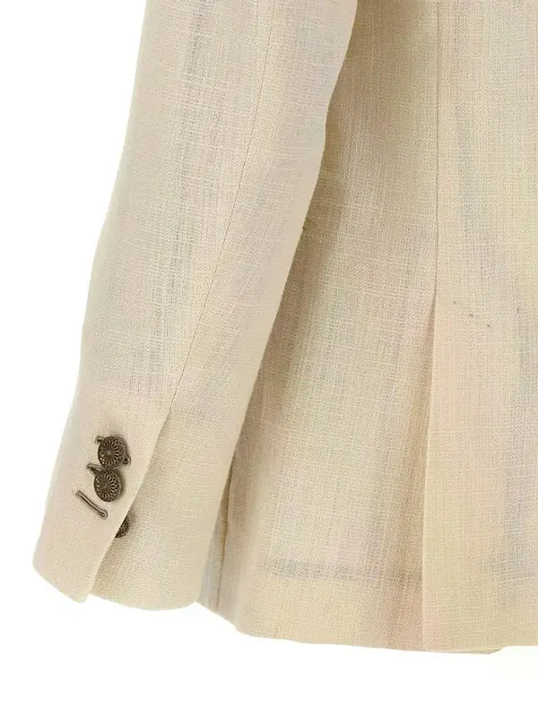 MAURIZIO MIRI Sam Blazer