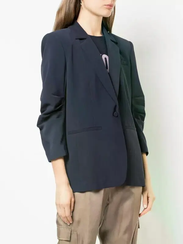 Cinq À Sept Cinq Á Sept Khloe Blazer