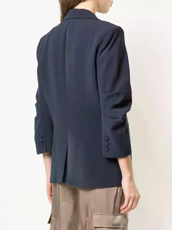 Cinq À Sept Cinq Á Sept Khloe Blazer