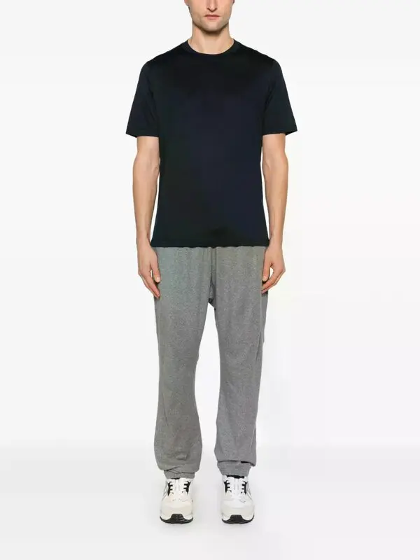 Brunello Cucinelli Crew-neck T-shirt