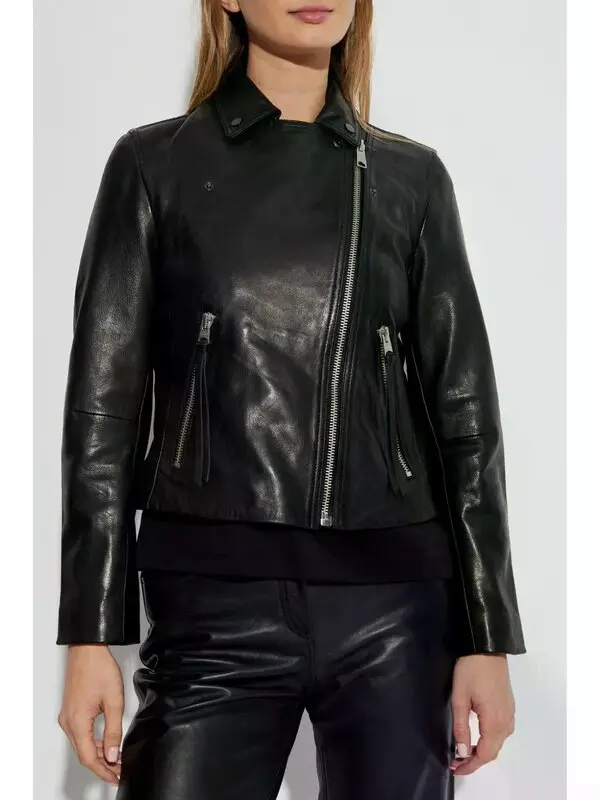 ALLSAINTS Dalby Jacket