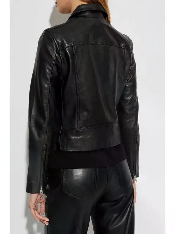 ALLSAINTS Dalby Jacket