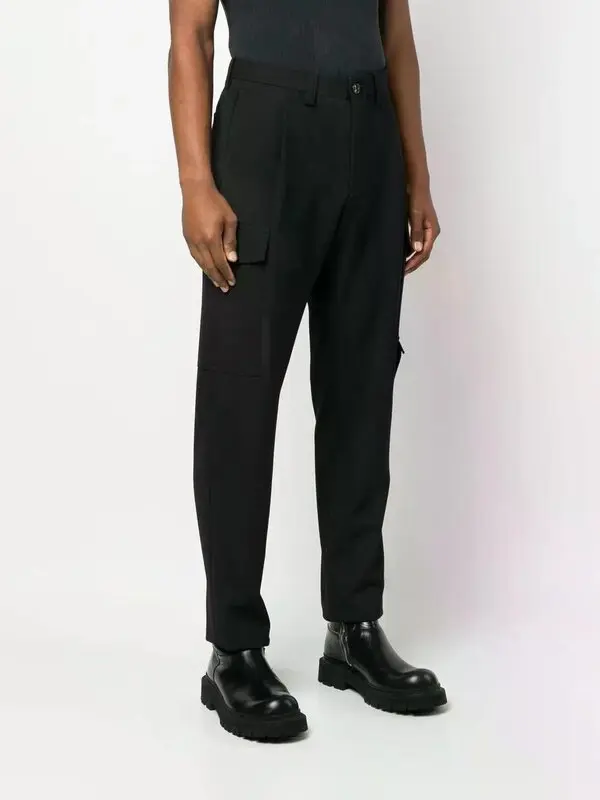 DIESEL® Cargo Pants