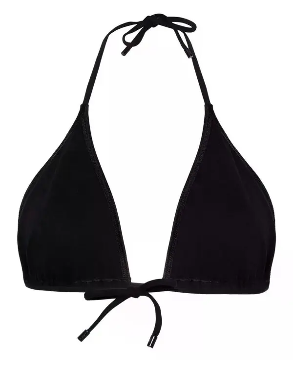 ERES Energy Triangle Bikini Top