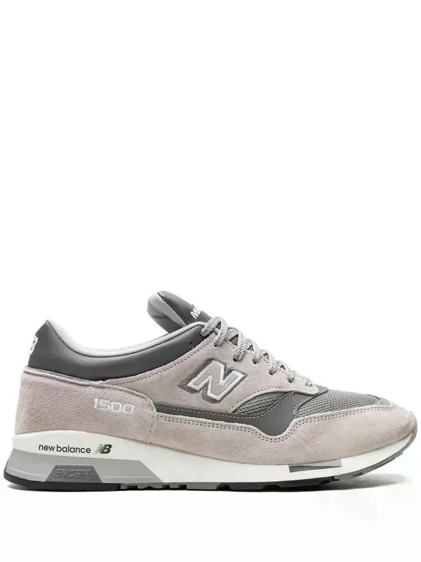 NEW BALANCE 1500 Made In Uk Sneakers - Neutrals