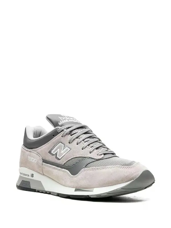 NEW BALANCE 1500 Made In Uk Sneakers - Neutrals