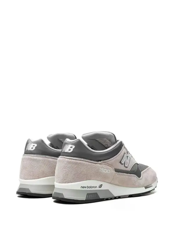 NEW BALANCE 1500 Made In Uk Sneakers - Neutrals