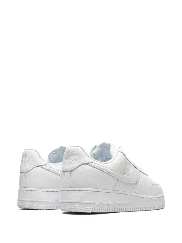 Nike X Drake Nocta Air Force 1 Low Certified Lover Boy Sneakers