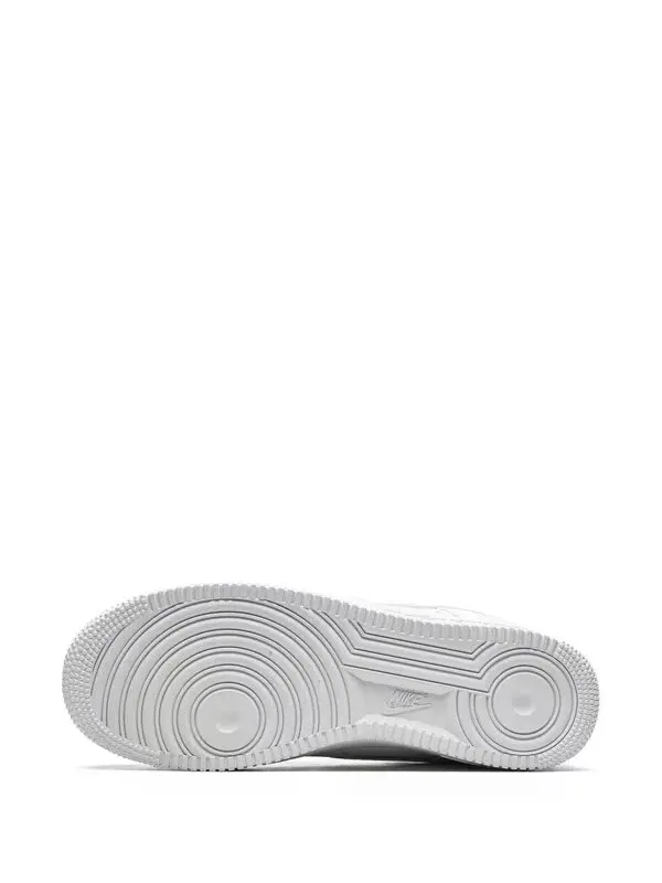 Nike X Drake Nocta Air Force 1 Low Certified Lover Boy Sneakers