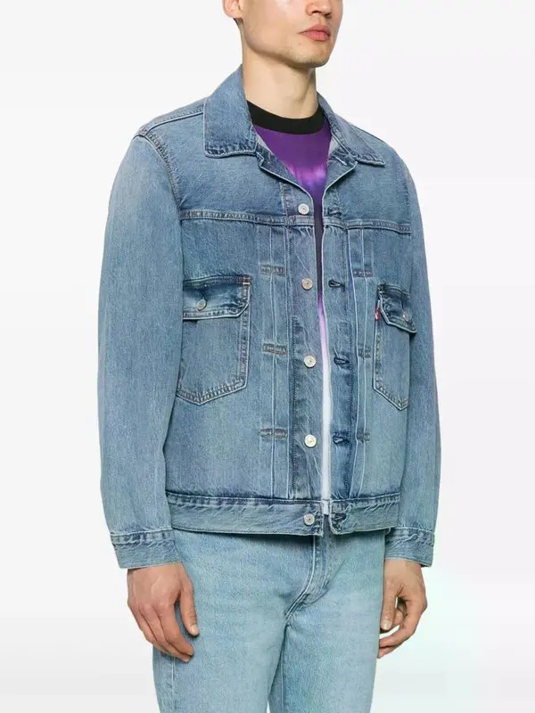LEVI'S Type 2 Jacket