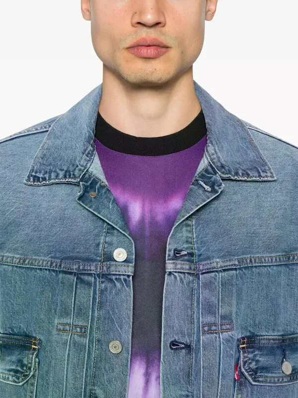 LEVI'S Type 2 Jacket