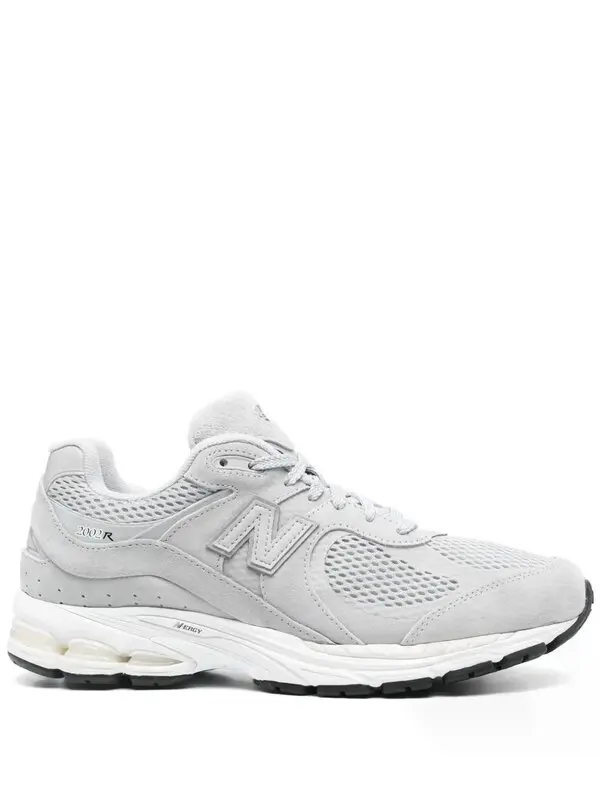 NEW BALANCE M2002w Sneakers - Grey