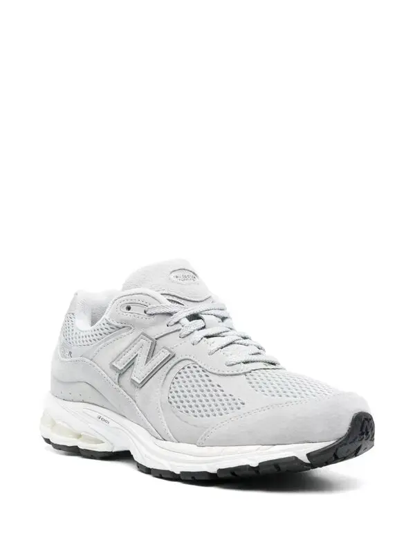 NEW BALANCE M2002w Sneakers - Grey