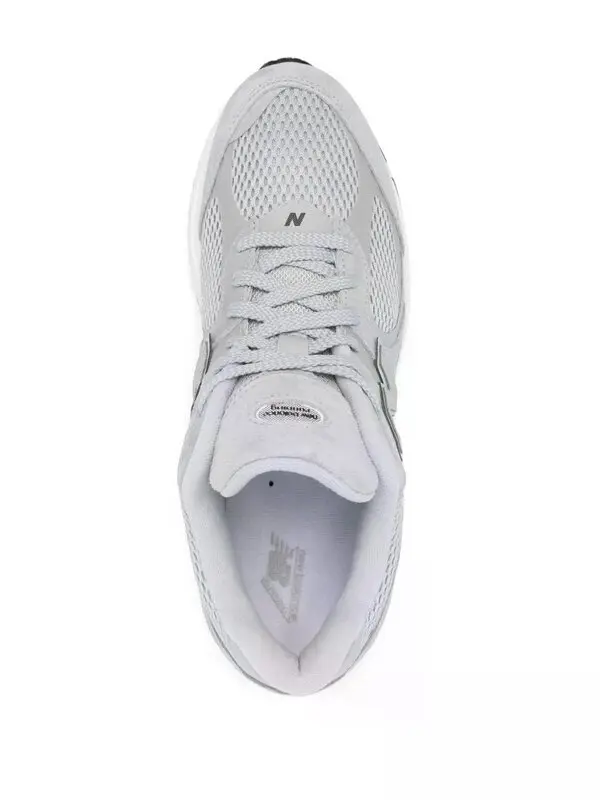 NEW BALANCE M2002w Sneakers - Grey