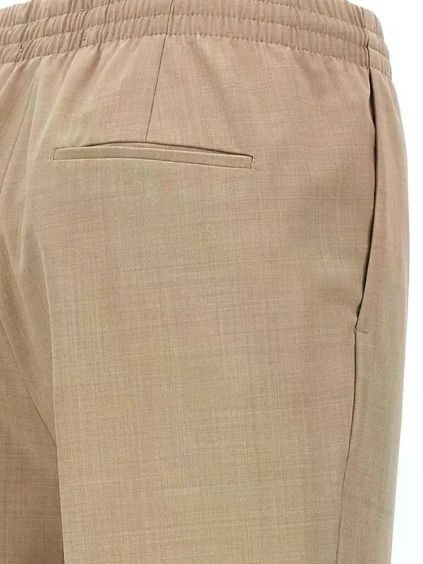 CELLAR DOOR Michela Trousers