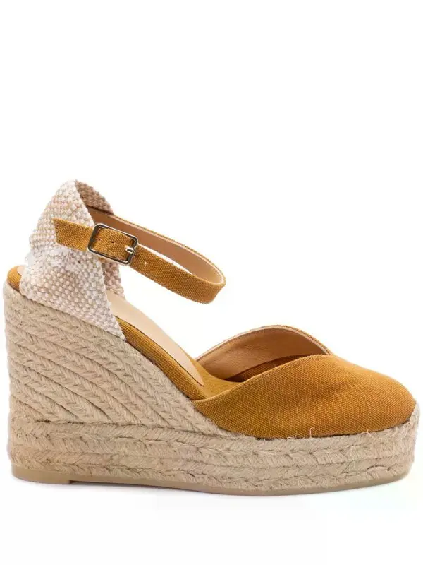 CastaÑer Chiarita Espadrilles