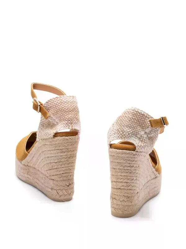 CastaÑer Chiarita Espadrilles