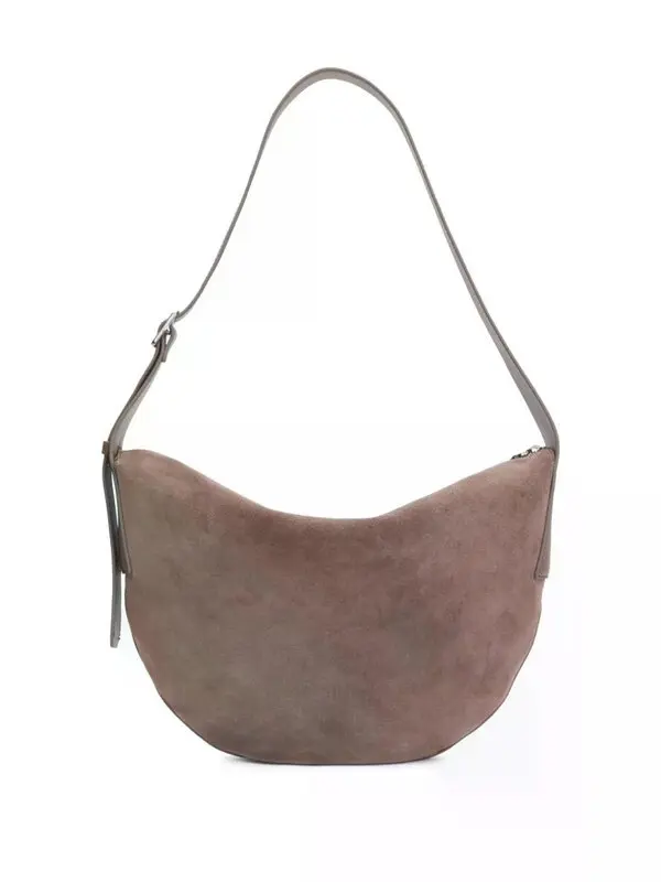 3.1 Phillip Lim Go Hammock Bag