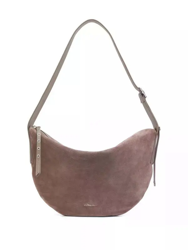 3.1 Phillip Lim Go Hammock Bag