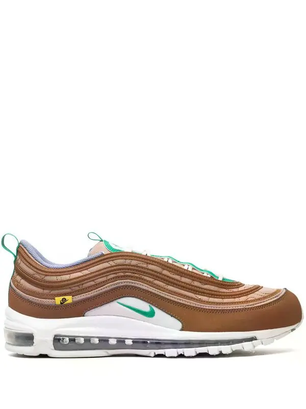 Nike Max 97 Se Moving Company Sneakers