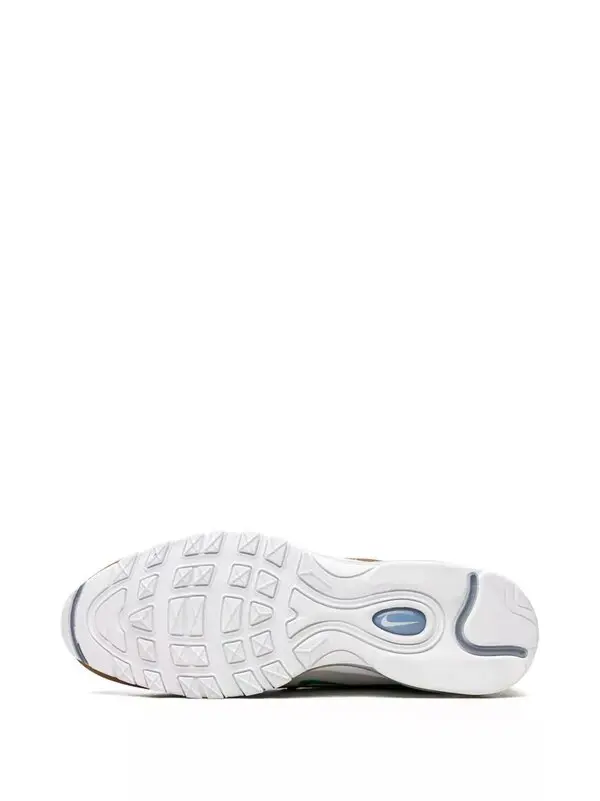 Nike Max 97 Se Moving Company Sneakers