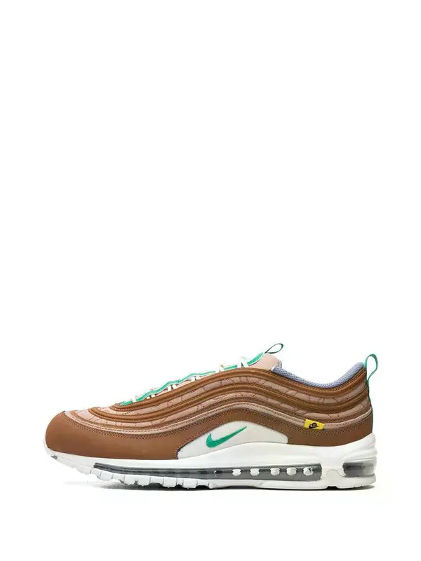 Nike Max 97 Se Moving Company Sneakers