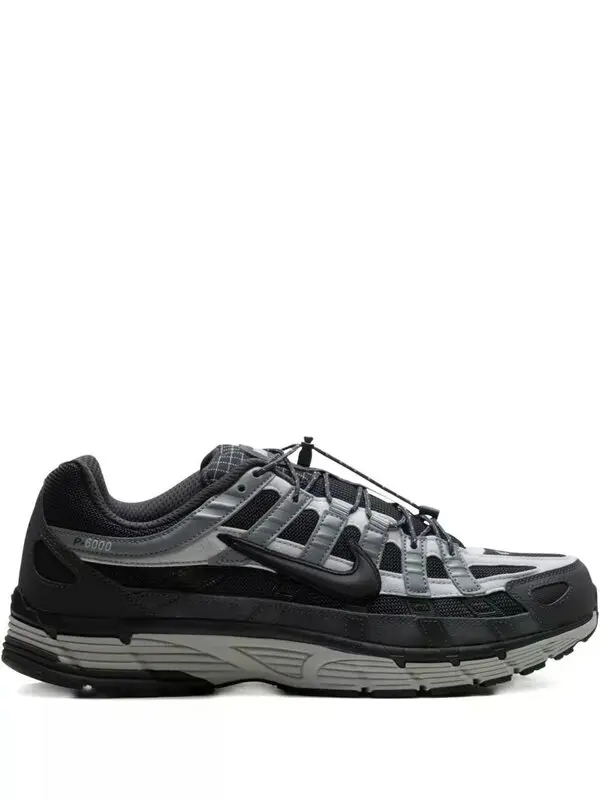 Nike P-6000 Sneakers