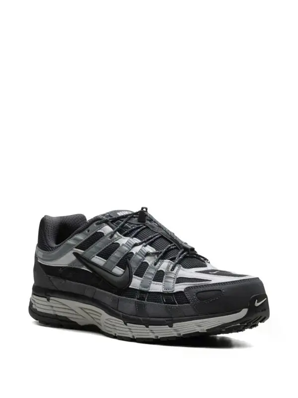 Nike P-6000 Sneakers