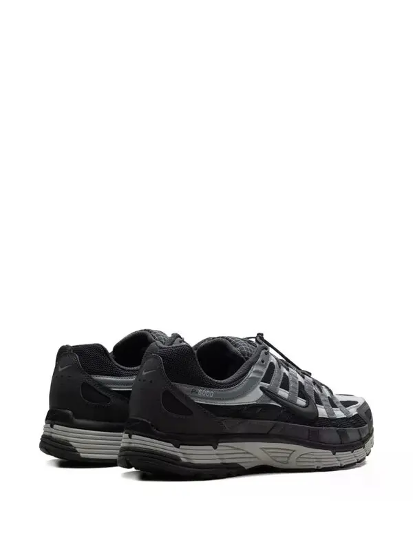 Nike P-6000 Sneakers