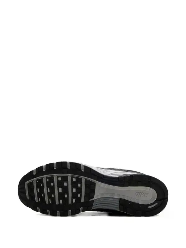 Nike P-6000 Sneakers