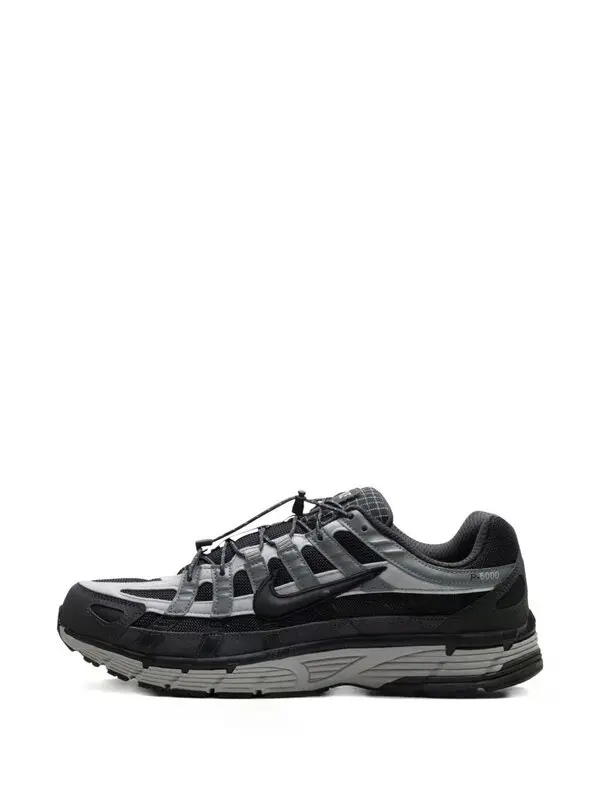Nike P-6000 Sneakers