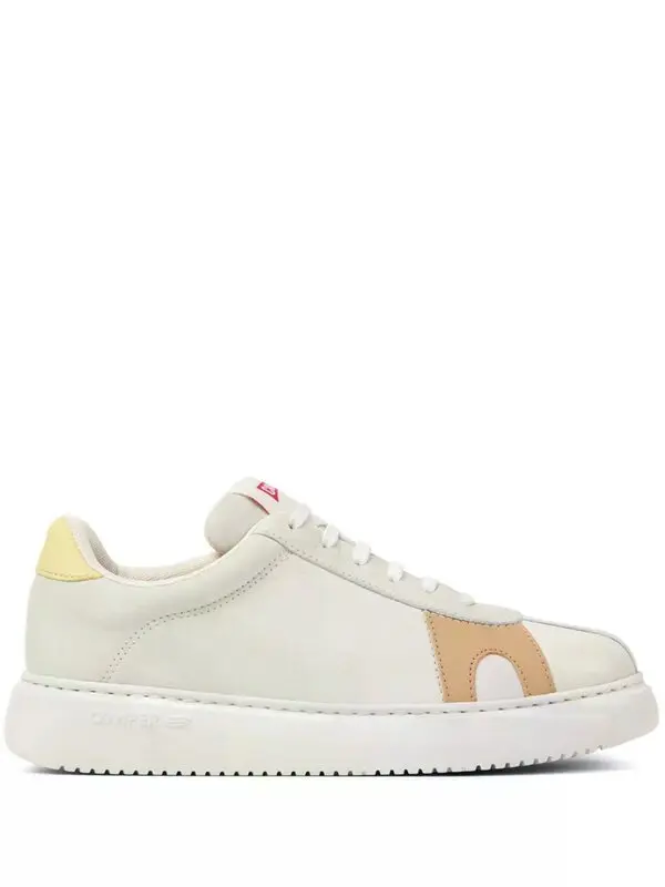 Camper Runner K21 Sneakers