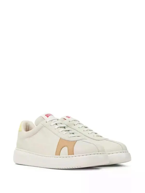 Camper Runner K21 Sneakers