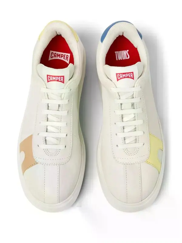 Camper Runner K21 Sneakers