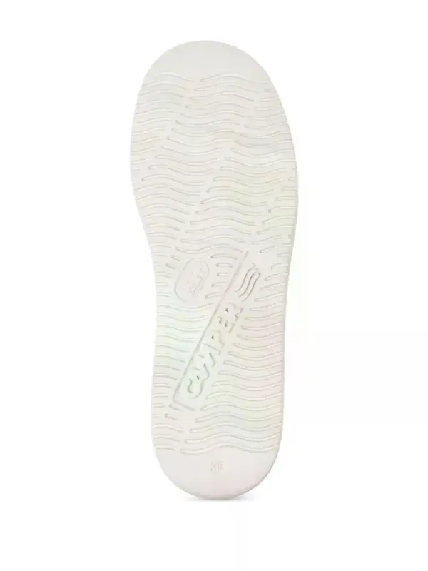 Camper Runner K21 Sneakers