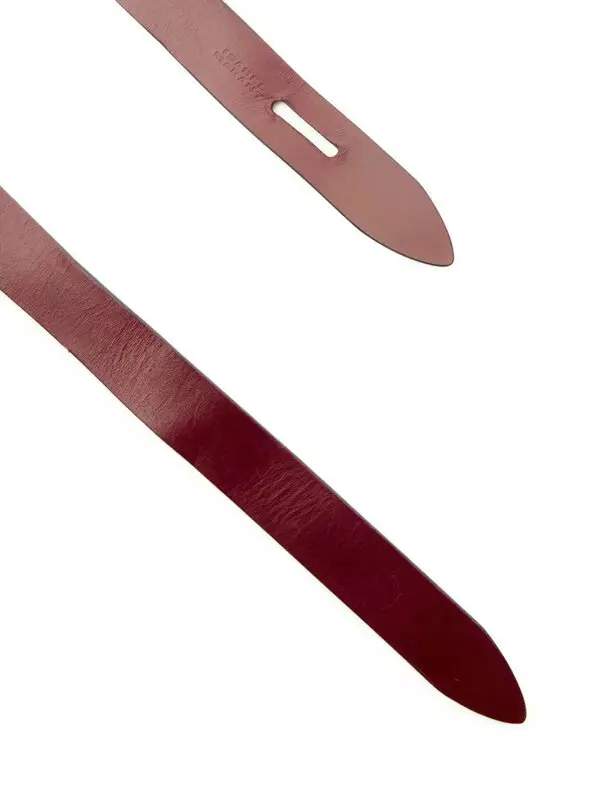 Isabel Marant Étoile Lecce Belt