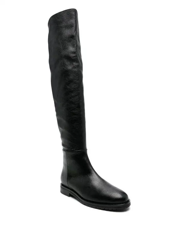 Roberto Festa Arvid Thigh-high Boots