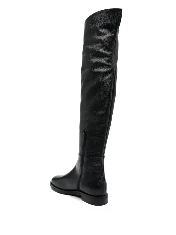 Roberto Festa Arvid Thigh-high Boots