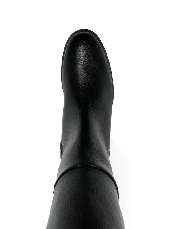 Roberto Festa Arvid Thigh-high Boots